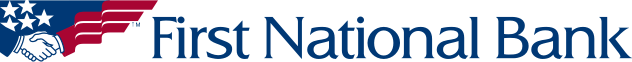 First National Bank Financing Penn Equipment Serving Central first-national-bank-financing-penn-equipment-serving-central