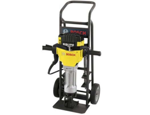 Hand Held Equipment for Rent | Penn Equipment | Serving Central ...