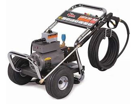 Hand Held Equipment for Rent | Penn Equipment | Serving Central ...