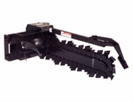 Skid Loaders for Rent | Penn Equipment | Serving Central Pennsylvania ...