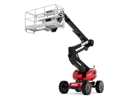 Man Lifts for Rent | Penn Equipment | Serving Central Pennsylvania ...