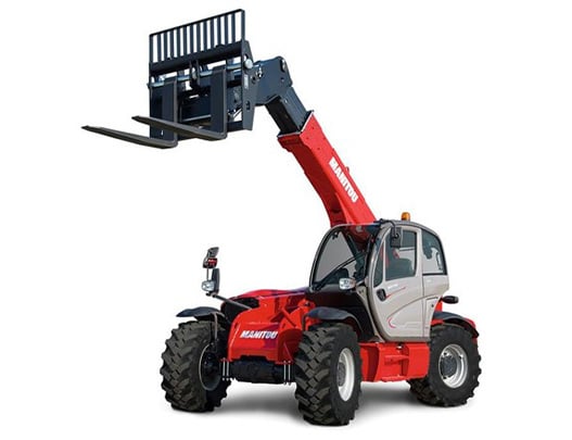 Rentals | Penn Equipment | Serving Central Pennsylvania since 1990.